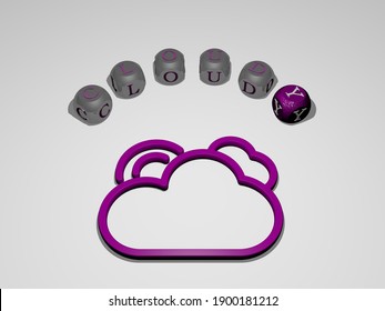 460 Misty lettering Images, Stock Photos & Vectors | Shutterstock