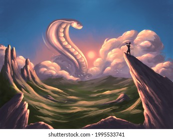 3,210 Cobras of thailand Images, Stock Photos & Vectors | Shutterstock