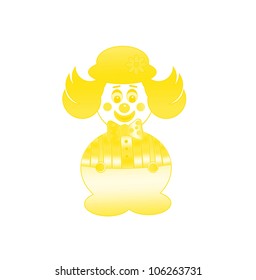 129 Hobo clown Images, Stock Photos & Vectors | Shutterstock