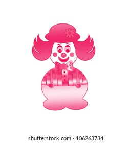 129 Hobo clown Images, Stock Photos & Vectors | Shutterstock