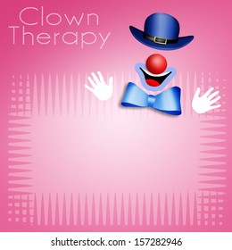 302 imágenes de Clown therapy - Imágenes, fotos y vectores de stock ...