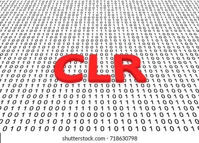 Clr : 798 images, photos et images vectorielles de stock | Shutterstock