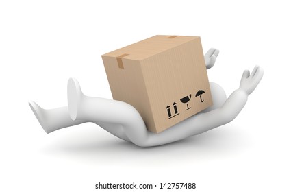 34 Awkward cargo Images, Stock Photos & Vectors | Shutterstock