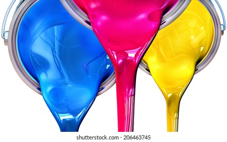 26 Spill proof paint Images, Stock Photos & Vectors | Shutterstock