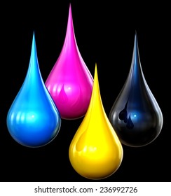 26 Spill proof paint Images, Stock Photos & Vectors | Shutterstock