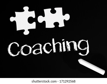 255 Mentoring jigsaw Images, Stock Photos & Vectors | Shutterstock