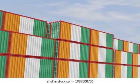 574 Import export code Stock Illustrations, Images & Vectors | Shutterstock