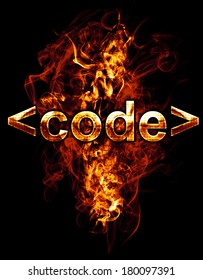 4,854 Fire codes Images, Stock Photos & Vectors | Shutterstock