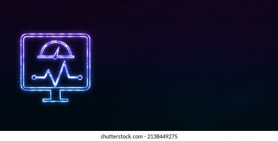 2,502 Status code Images, Stock Photos & Vectors | Shutterstock