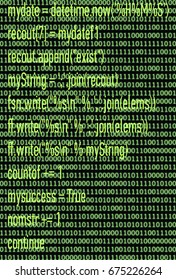 Set 500 Ecology Icons Stock Vector Stock Vector (Royalty Free) 691042372