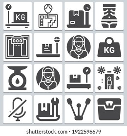 Coefficients : images, photos et images vectorielles de stock ...