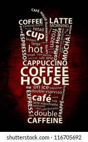 360 Coffee Machine Ad Images, Stock Photos & Vectors | Shutterstock