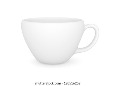 1,613 Side view teacup Images, Stock Photos & Vectors | Shutterstock
