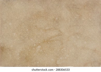 Coffee Paper Texture Stock Illustration 288306533 | Shutterstock