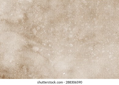 160,494 Coffee paper texture Images, Stock Photos & Vectors | Shutterstock