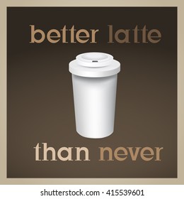 24 Office cafeteria quotes illustration Images, Stock Photos & Vectors ...