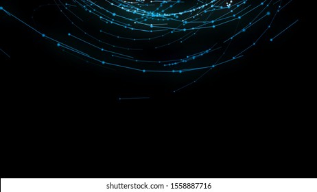 Coherence Images, Stock Photos & Vectors | Shutterstock