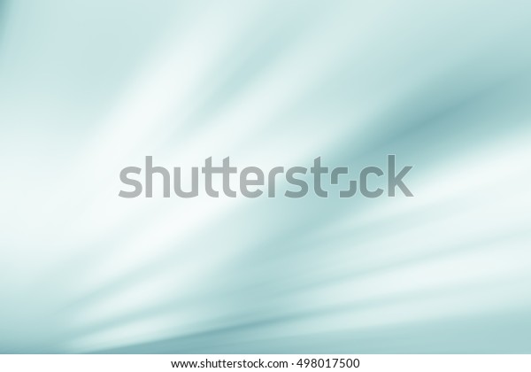 Cold Light Background Stock Illustration 498017500