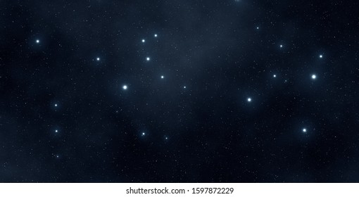 38,906 Cold Nebula Images, Stock Photos & Vectors | Shutterstock