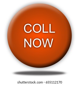 Mobile_coll_connect Images, Stock Photos & Vectors | Shutterstock