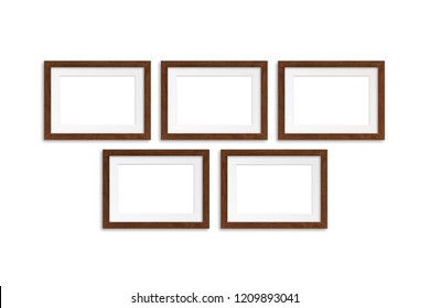 3,197 Five photo frame Images, Stock Photos & Vectors | Shutterstock