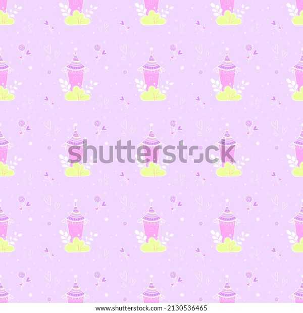 Collection Backgrounds Patterns Creating Congratulations Certificates ...