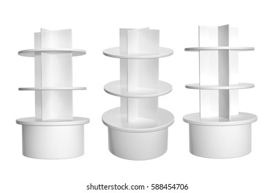 878 Round pos display Images, Stock Photos & Vectors | Shutterstock