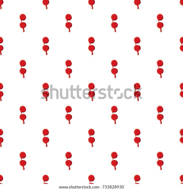 Colon Punctuation Mark Isolated On White Stock Illustration 733828930 ...