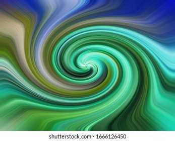 Color Background Abstratc Background Render: ilustrações stock ...