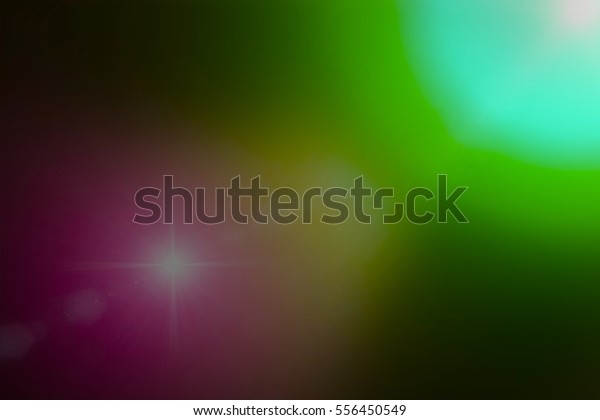 Color Background Wallpaper Stock Illustration 556450549 | Shutterstock