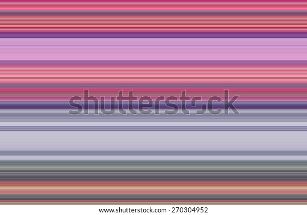 Color Bars Abstract Background Texture Wallpaper Stock Illustration ...