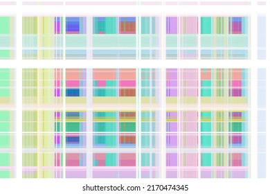 396 2d child coloring wallpaper Images, Stock Photos & Vectors ...