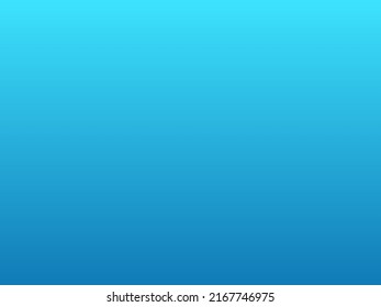 Color Gradient Abstract Background Two Colors Stock Illustration ...