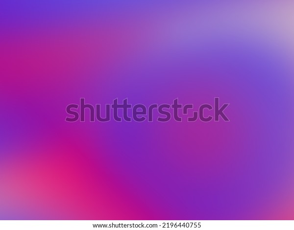Color Gradient Backgroundcool Color Background Wallpaperpc Stock ...