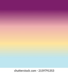 10,821 Gradual color Images, Stock Photos & Vectors | Shutterstock