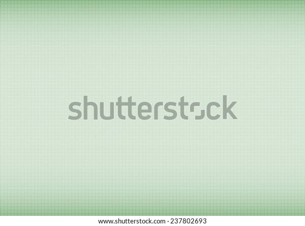 Color Grid Texture Ground Stock Illustration 237802693 | Shutterstock