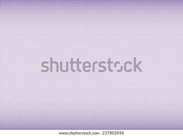Color Grid Texture Ground Stock Illustration 237802696 | Shutterstock