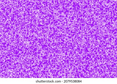 70 Digital cell morphology Images, Stock Photos & Vectors | Shutterstock