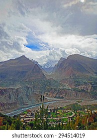 29 Hunza Stock Illustrations, Images & Vectors | Shutterstock