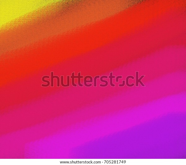 Color Palette Stock Illustration 705281749 | Shutterstock
