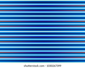 Color Parallel Vertical Lines Background Abstract Stock Illustration ...