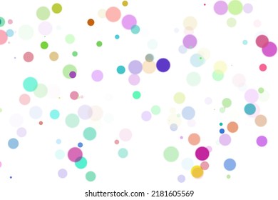 6,554 2d bubble Images, Stock Photos & Vectors | Shutterstock