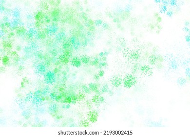 544,155 2d texture Images, Stock Photos & Vectors | Shutterstock