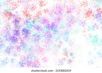 544,155 2d texture Images, Stock Photos & Vectors | Shutterstock
