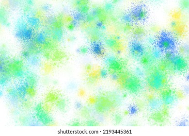 544,155 2d texture Images, Stock Photos & Vectors | Shutterstock