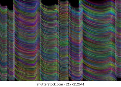 67,278 2d waves Images, Stock Photos & Vectors | Shutterstock