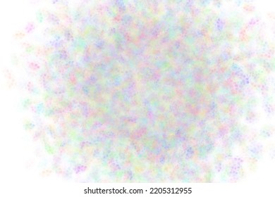Color Textures 2d Rendering Stock Illustration 2205312955 | Shutterstock