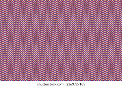 67,345 2d waves Images, Stock Photos & Vectors | Shutterstock