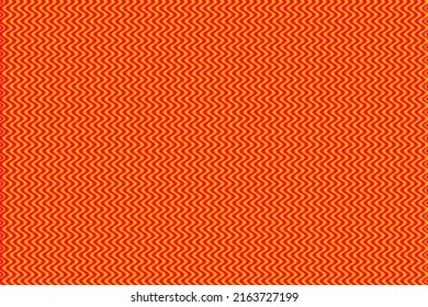 67,345 2d waves Images, Stock Photos & Vectors | Shutterstock