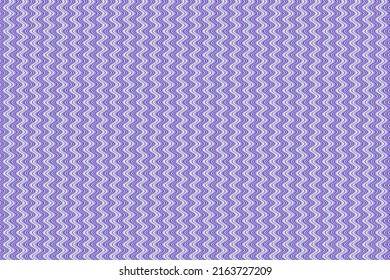 67,345 2d waves Images, Stock Photos & Vectors | Shutterstock